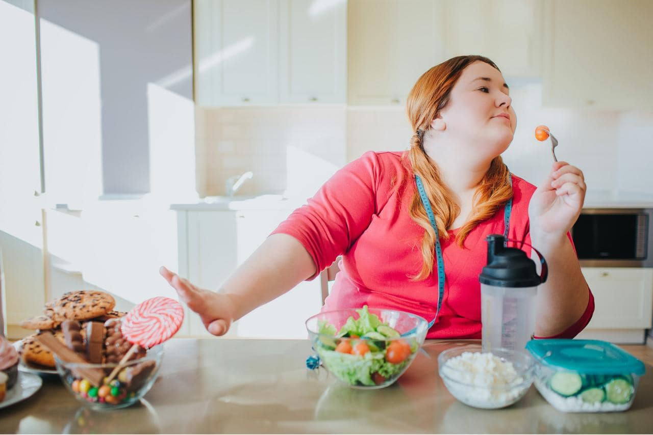 Food And Nutrition Guidelines For Healthy Kids Fit Invoke Food And Nutrition Guidelines For Healthy Kids Fit Invoke